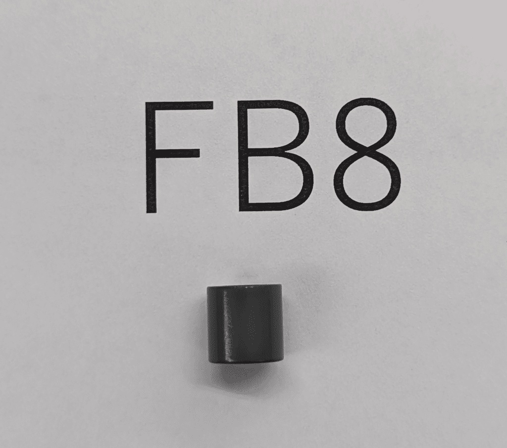 Order Magtran | Acquire Magnetic Transmission Solutions